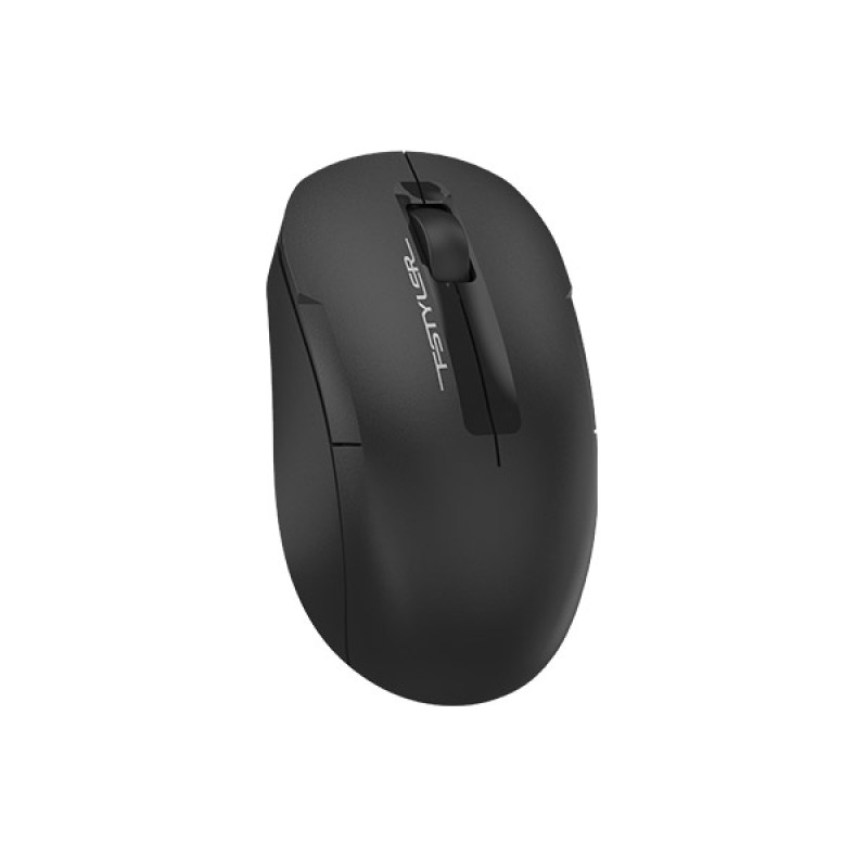 A4tech FG15C Air2 Rechargeable Dual-Function Air Mouse Price in BD