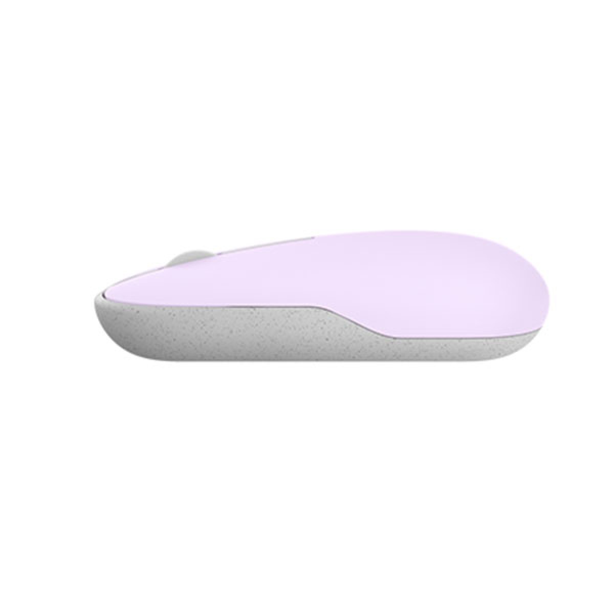 ASUS MD100 Wireless Mouse - Blue/Purple price in Bangladesh