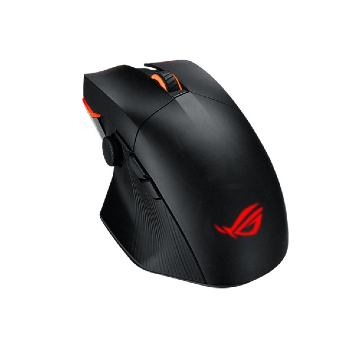 ASUS ROG (P708) CHAKRAM X Origin Gaming Mouse