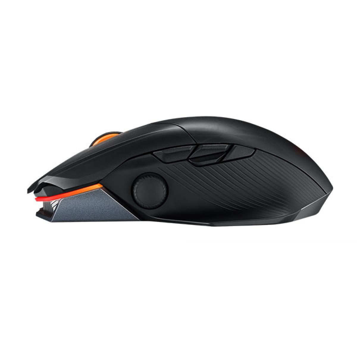 ASUS ROG (P708) CHAKRAM X Origin Gaming Mouse