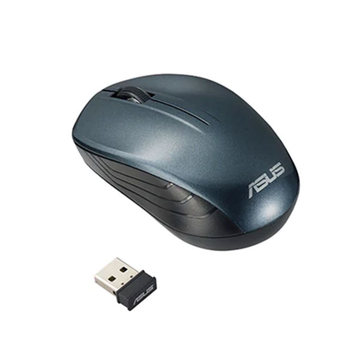 ASUS WT200 Wireless Mouse price in Bangladesh