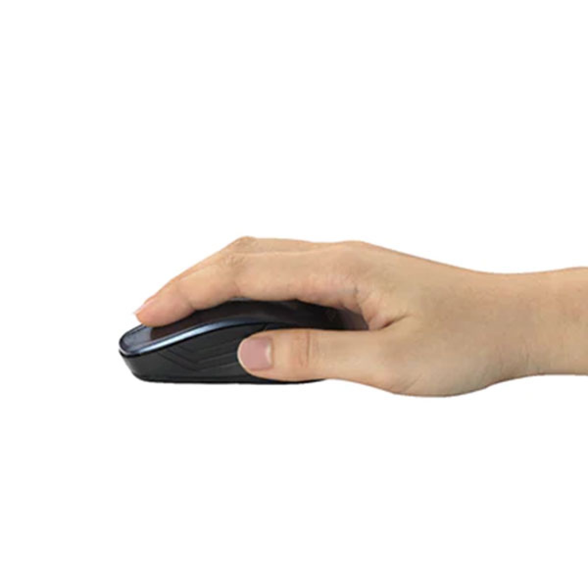 ASUS WT200 Wireless Mouse price in Bangladesh