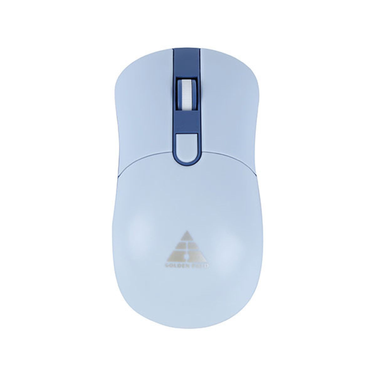 Golden Field GF-M603W Mouse price in BD