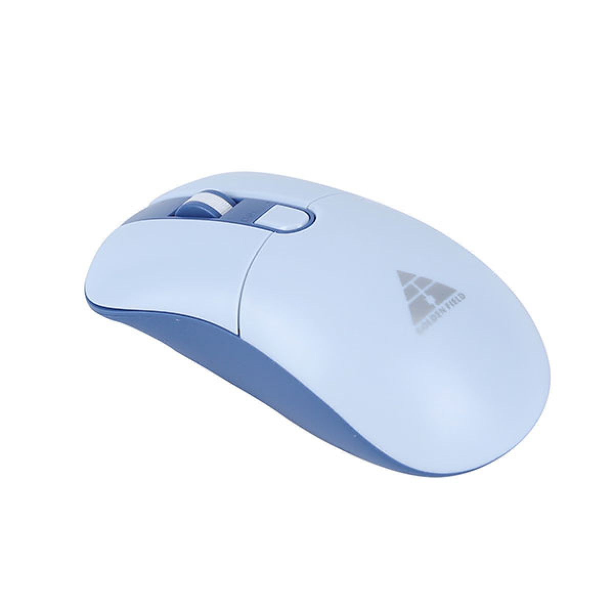 Golden Field GF-M603W Mouse price in BD
