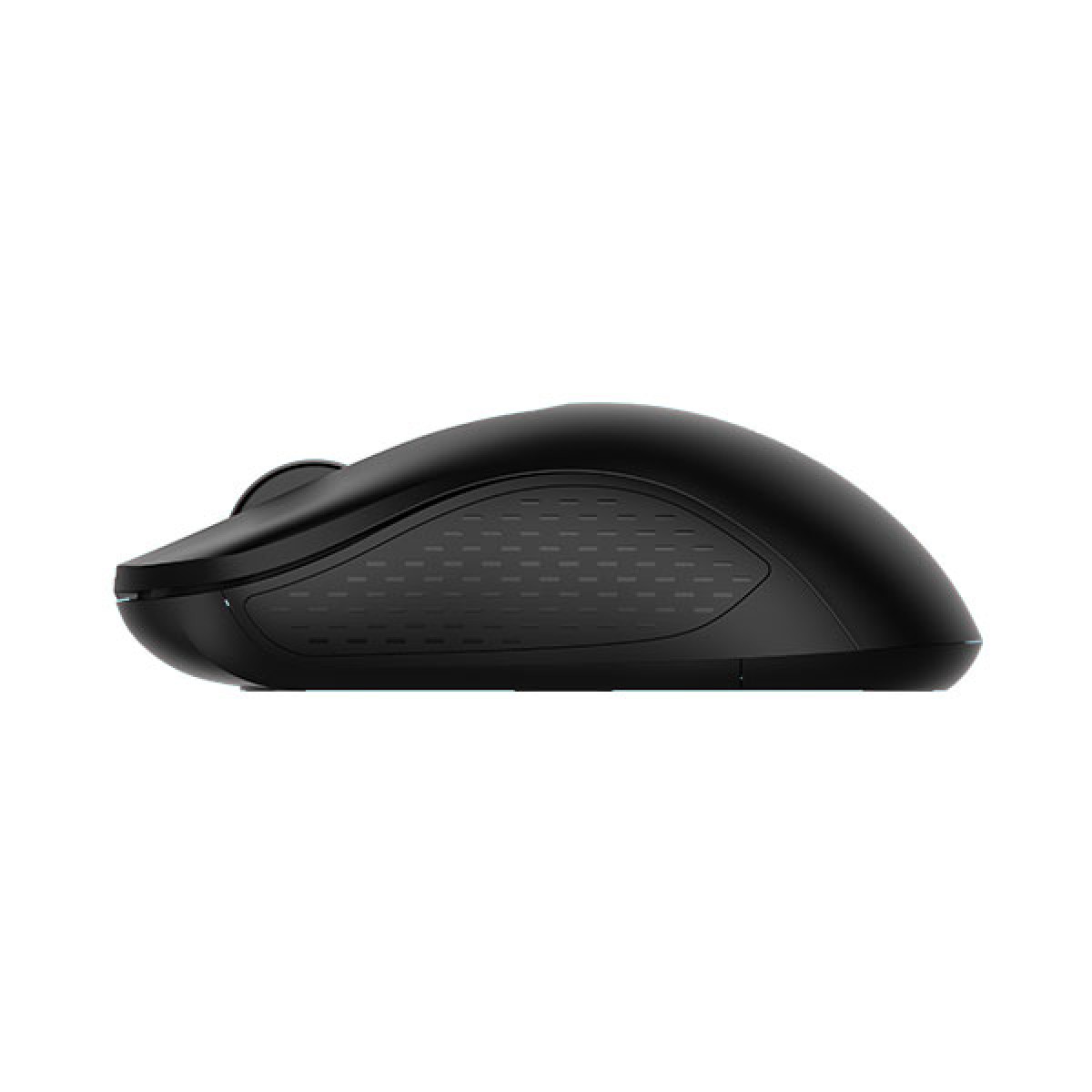 Rapoo B20 SILENT Wireless Optical Mouse Price in Bangladesh