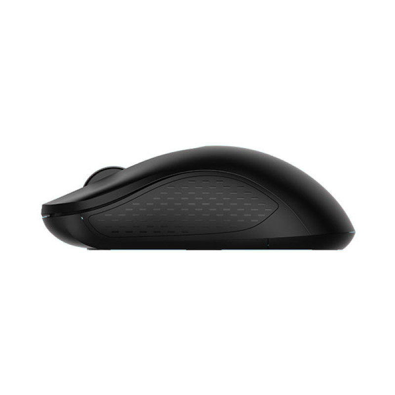 Rapoo B20 SILENT Wireless Optical Mouse Price in Bangladesh