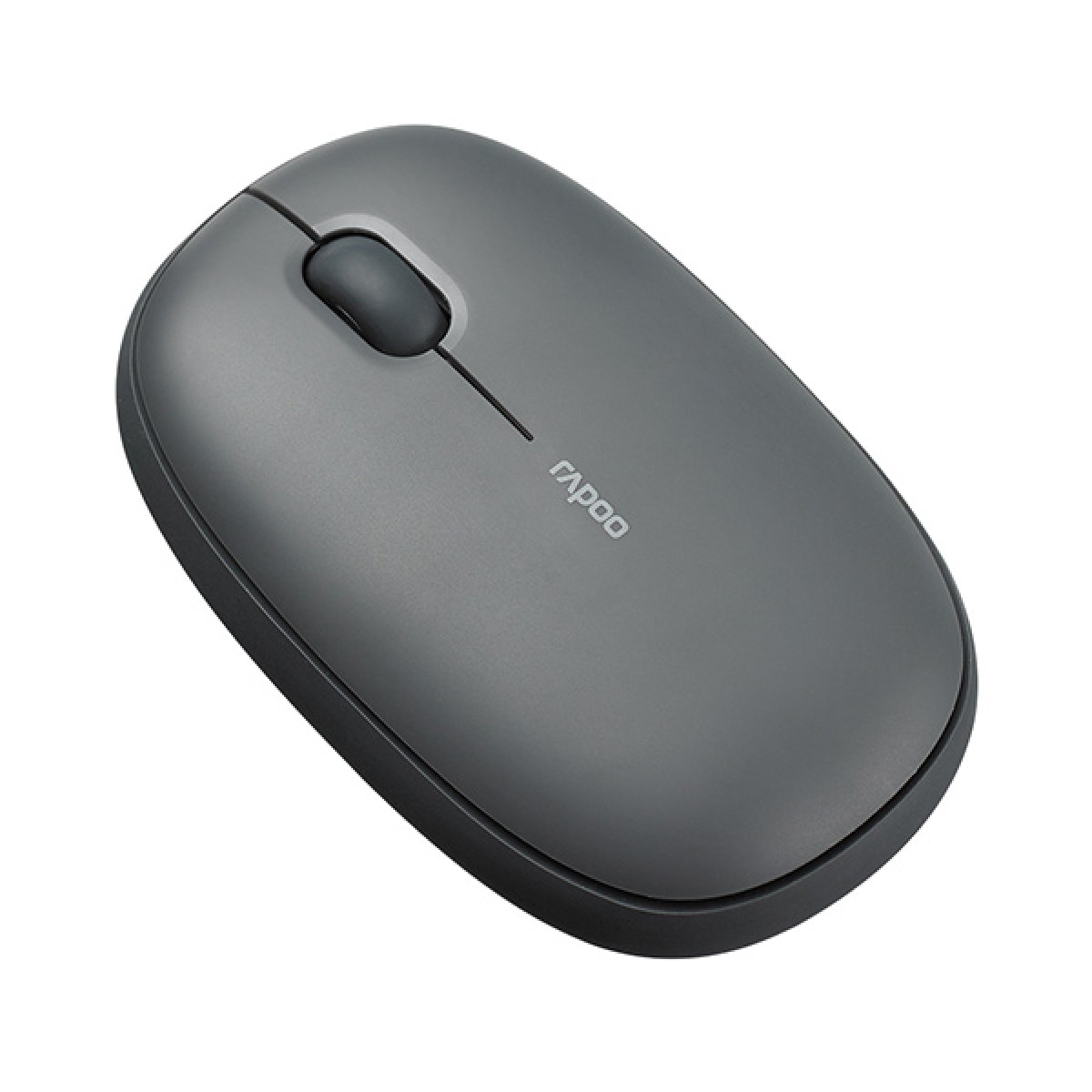 Rapoo M650 Multi-mode Wireless Mouse price in BD