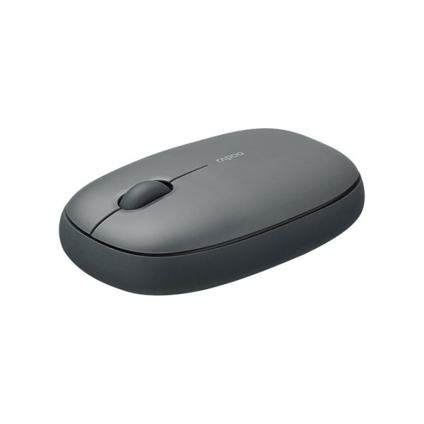 Rapoo M650 Multi-mode Wireless Mouse price in BD