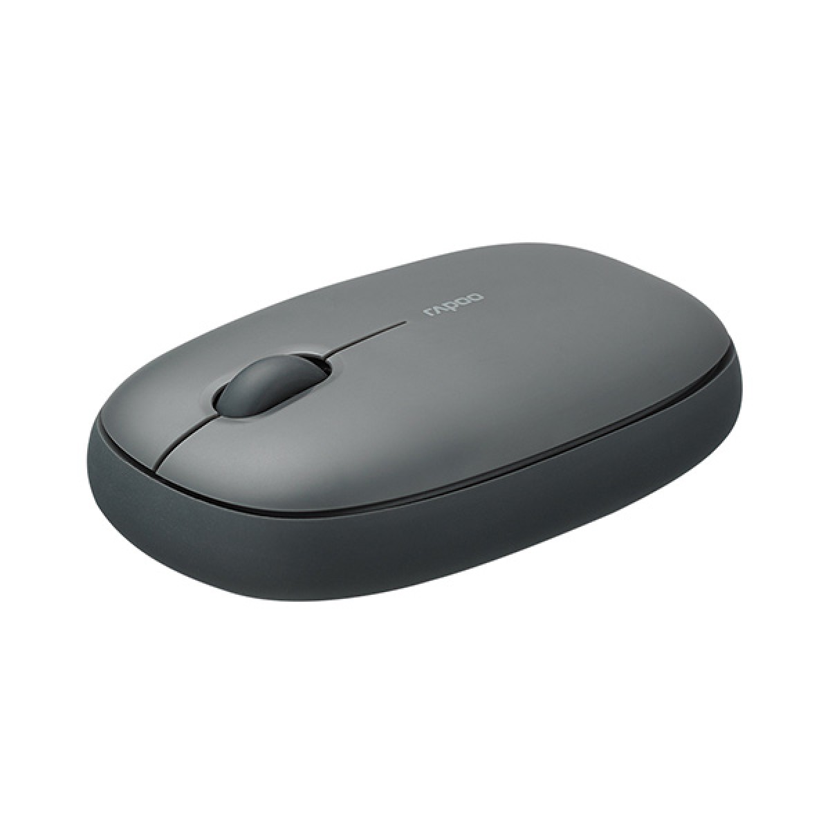 Rapoo M650 Multi-mode Wireless Mouse price in BD