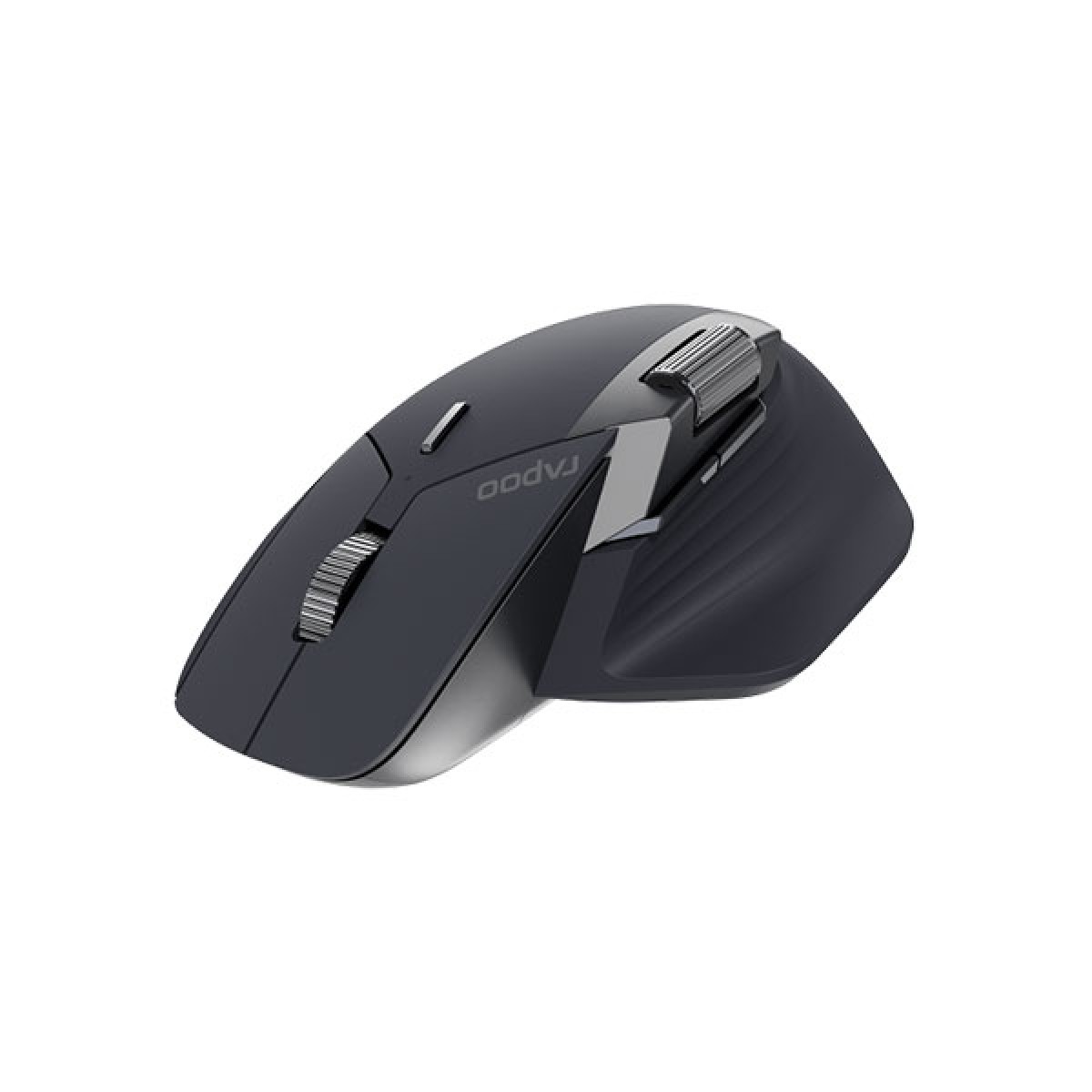 Rapoo MT760 MINI Multi-mode Wireless Mouse Price in BD