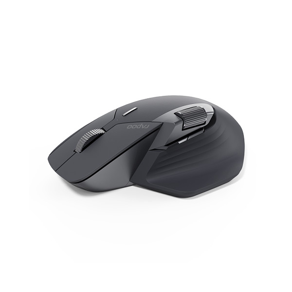 Rapoo MT760 Multi-mode Wireless Mouse Price in Bangladesh