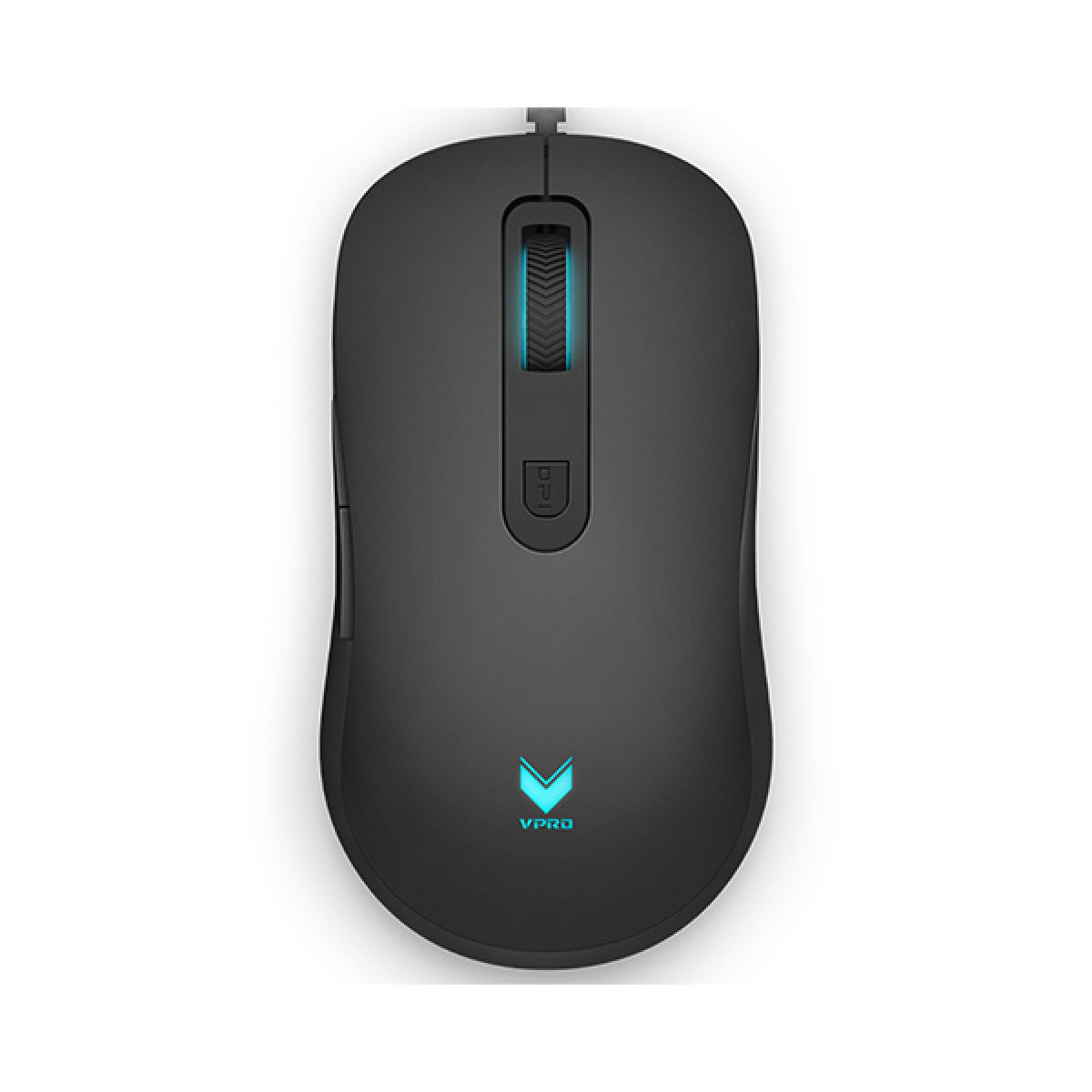 Rapoo VPRO V16 Gaming Optical Mouse price in Bangladesh
