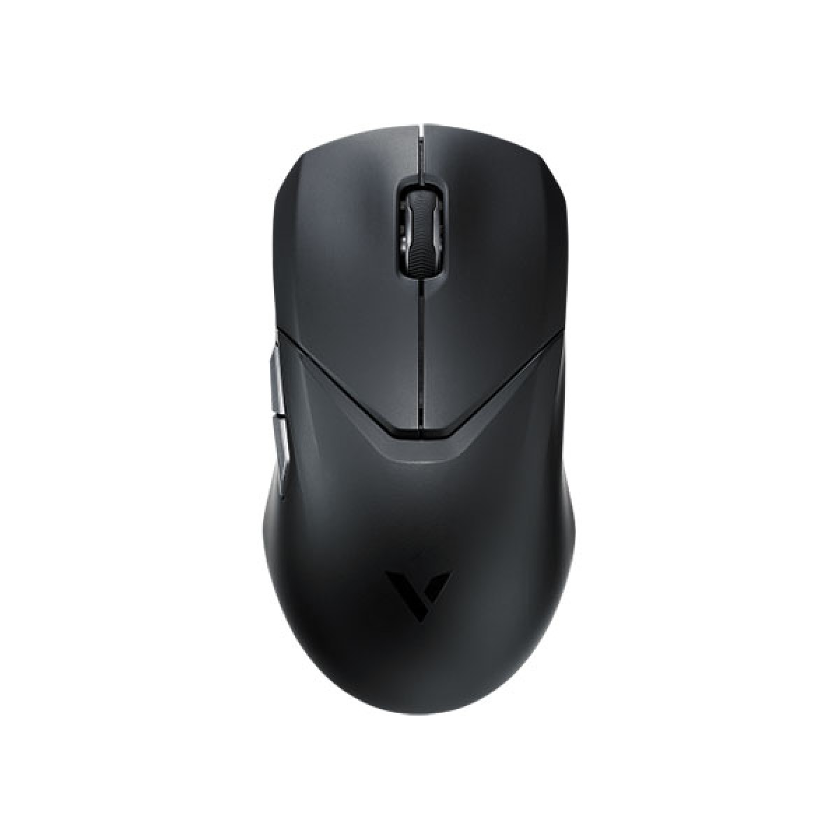 Rapoo VT9 Ultra-lightweight Dual-mode Gaming Mouse Price in BD