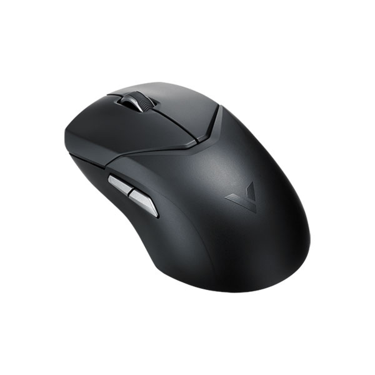 Rapoo VT9 Ultra-lightweight Dual-mode Gaming Mouse Price in BD