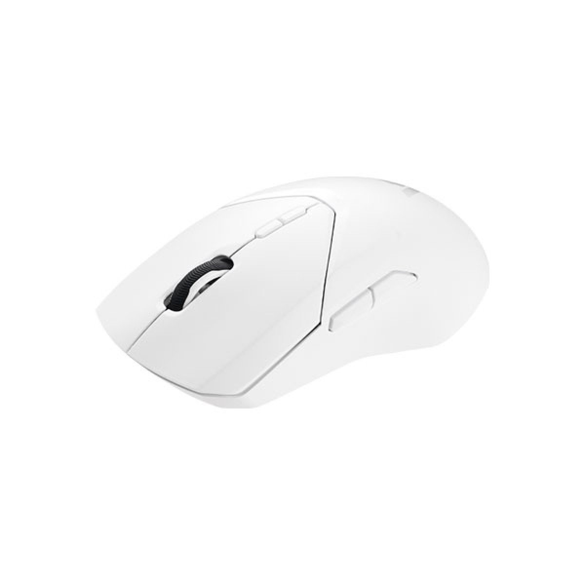 Rapoo VT9PRO Dual-Mode Gaming Mouse - White price in BD
