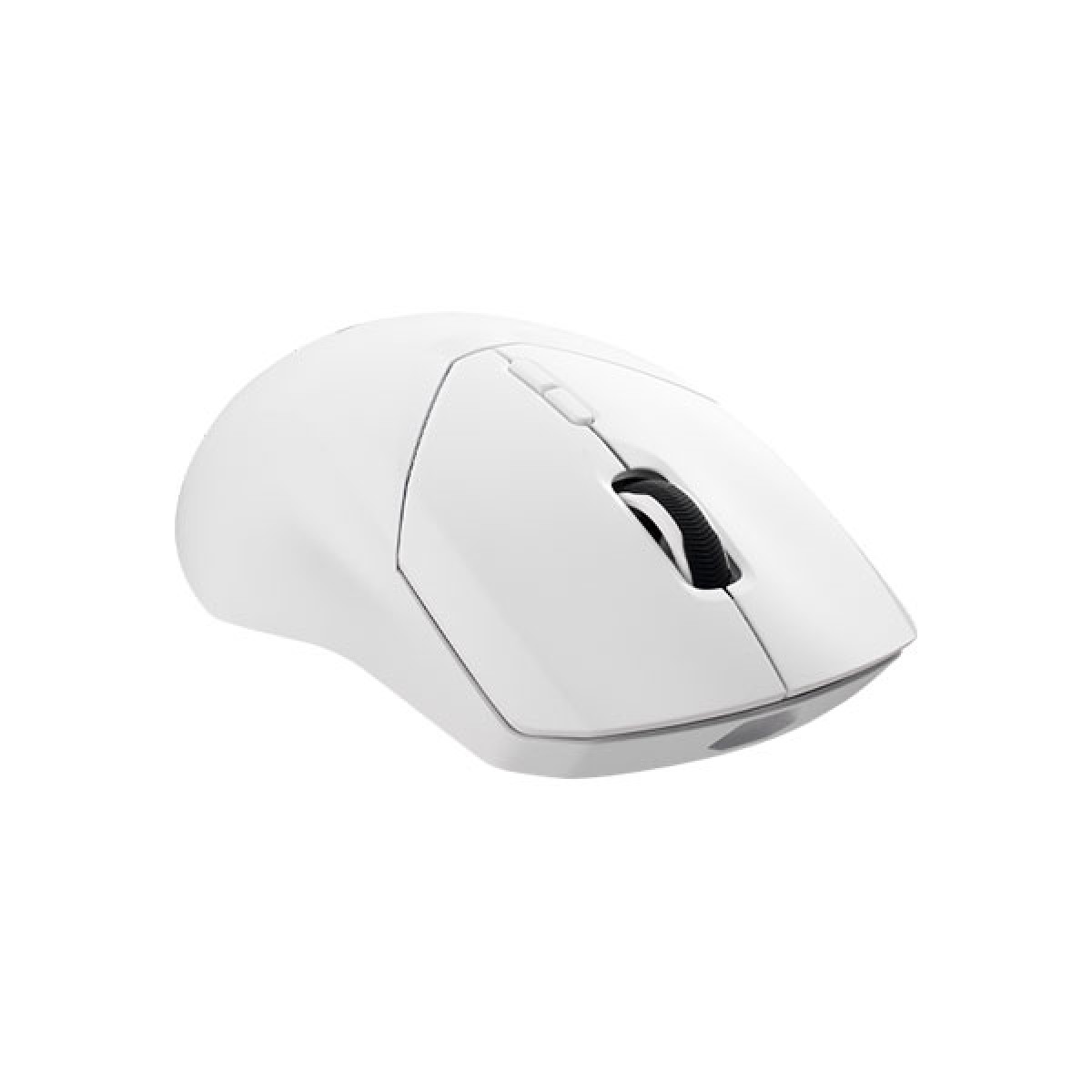 Rapoo VT9PRO Dual-Mode Gaming Mouse - White price in BD