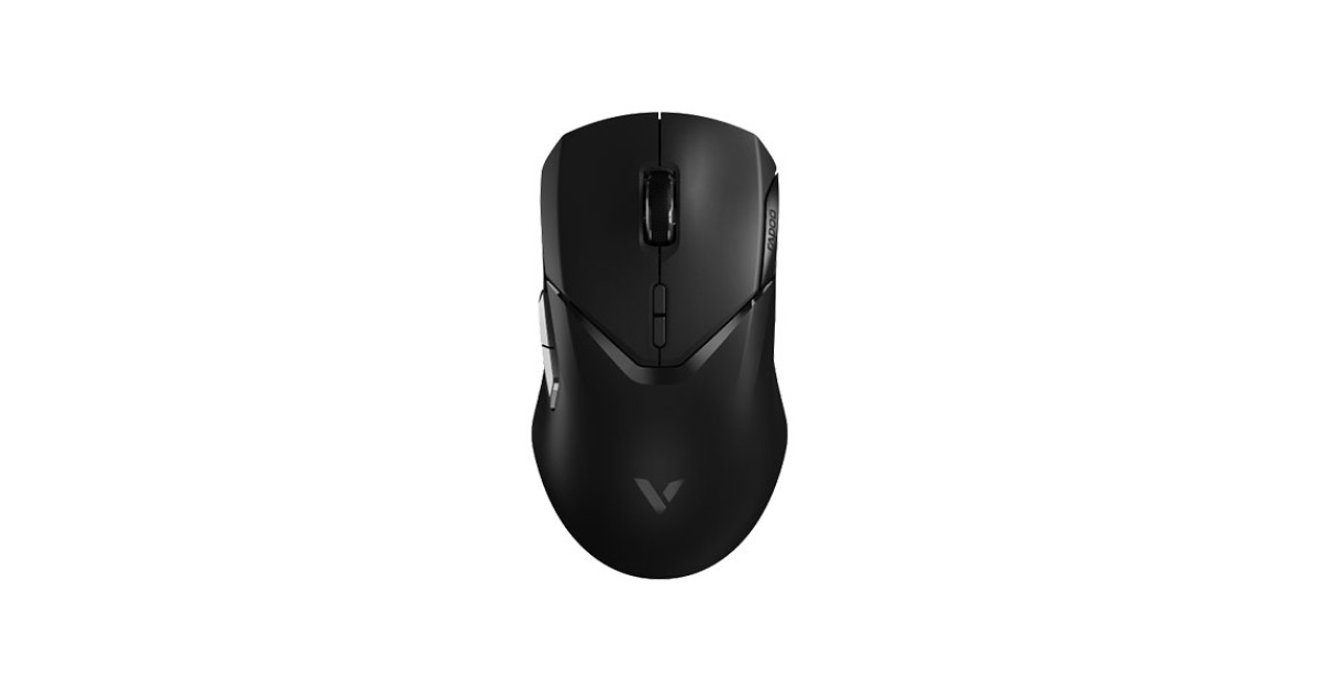 Rapoo VPRO VT9PRO Mini Dual-mode Gaming Mouse Price in BD