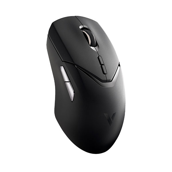 Rapoo VT9PRO Gaming Mouse price in BD