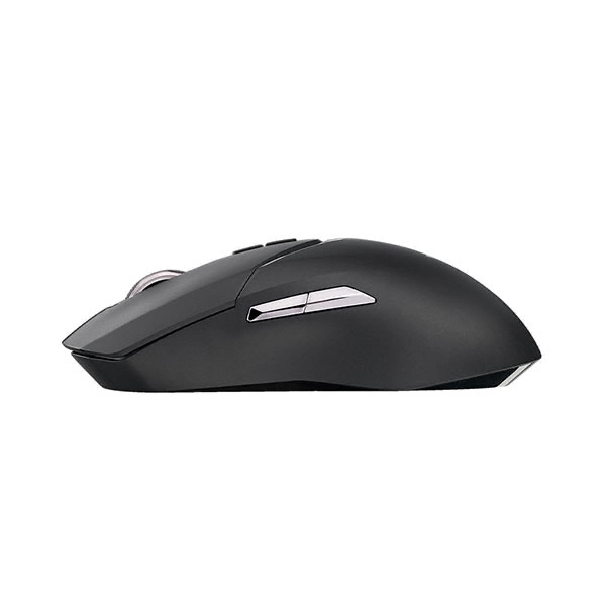 Rapoo VT9PRO Gaming Mouse price in BD