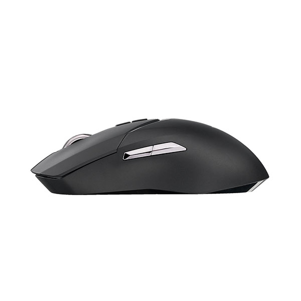 Rapoo VT9PRO Gaming Mouse price in BD