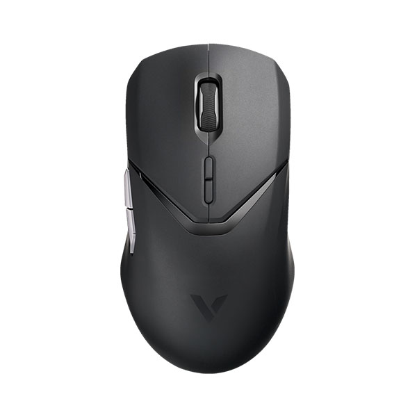 Rapoo VT9PRO Gaming Mouse price in BD
