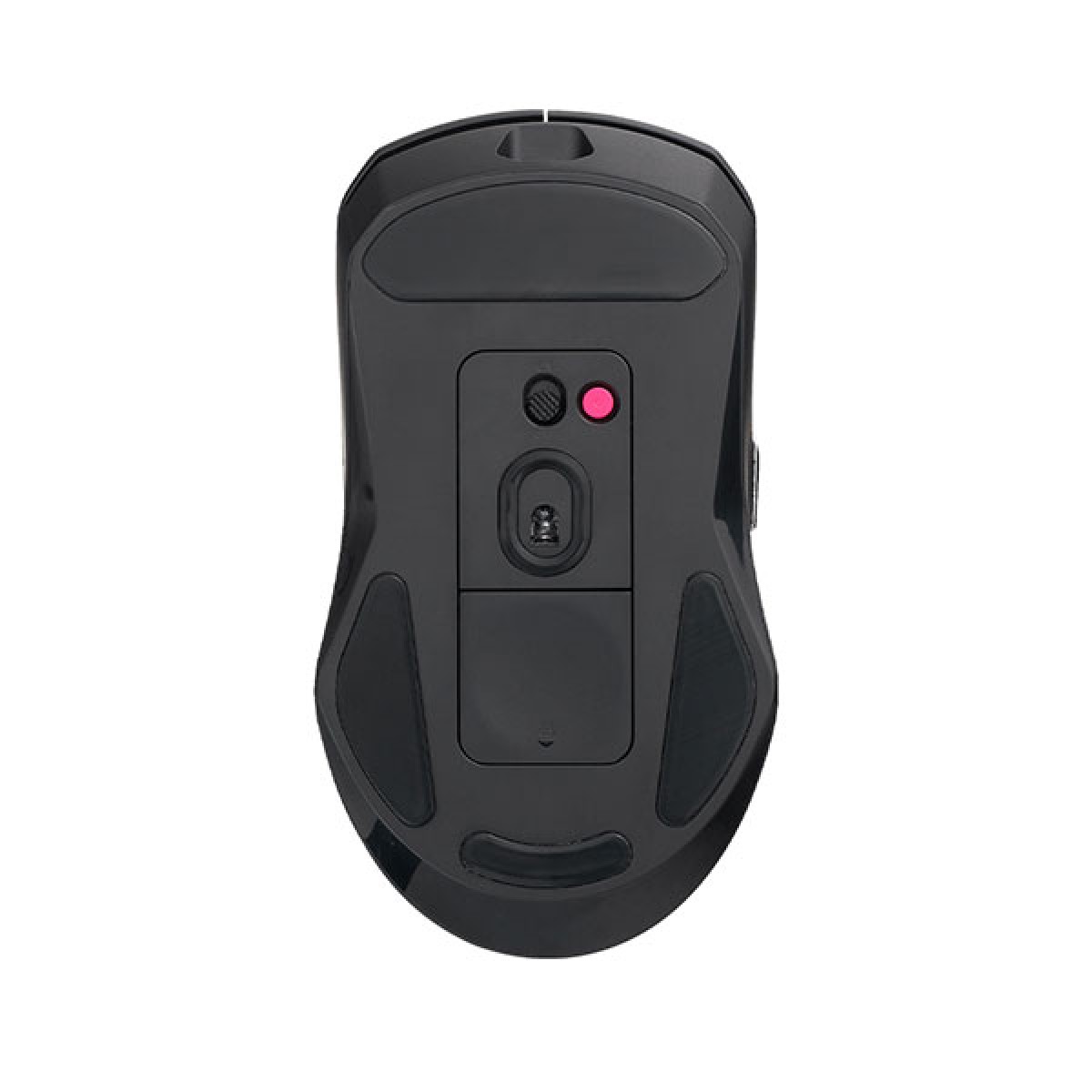 Rapoo VT9PRO Gaming Mouse price in BD