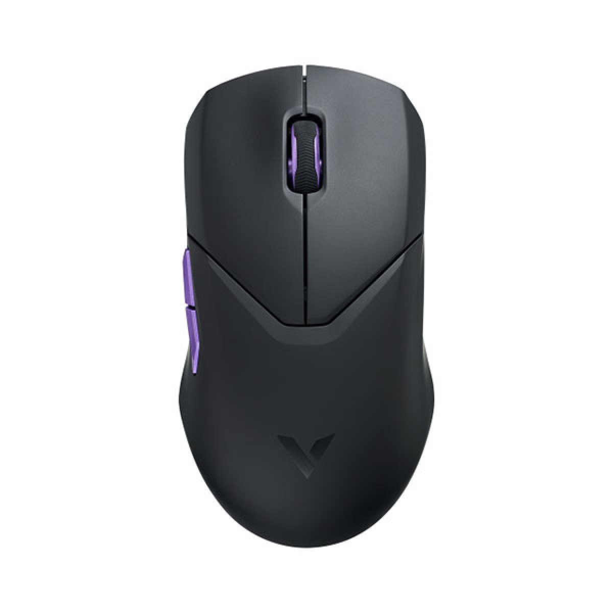 Rapoo VT9S Ultra-lightweight Multimode Gaming Mouse