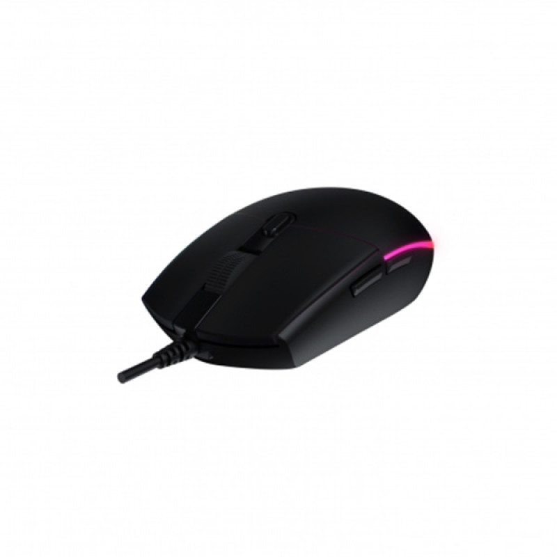 Xigmatek G1 RGB Gaming Mouse Price in Bangladesh