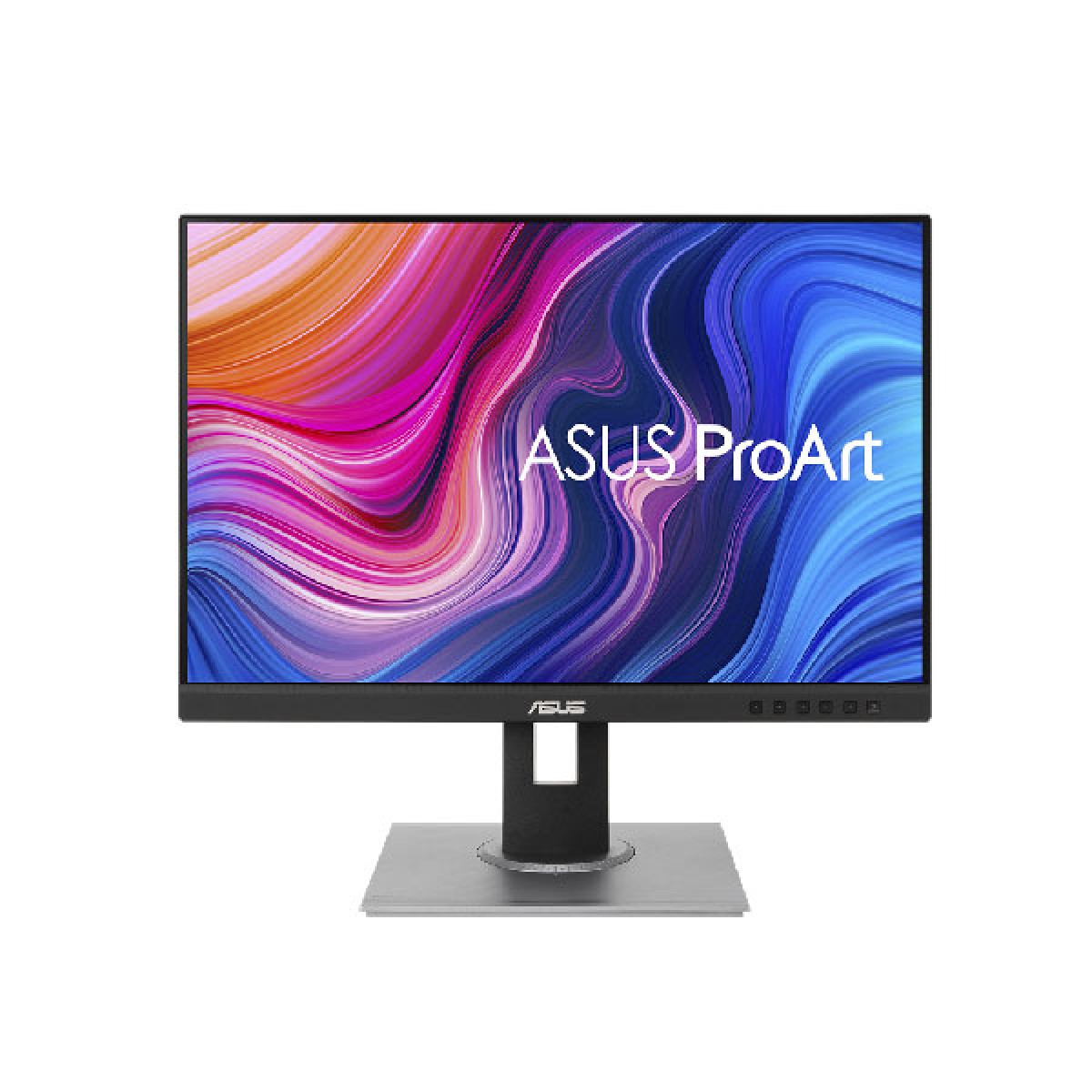 Asus ProArt PA248QV 24-Inch WUXGA IPS Monitor Price In BD