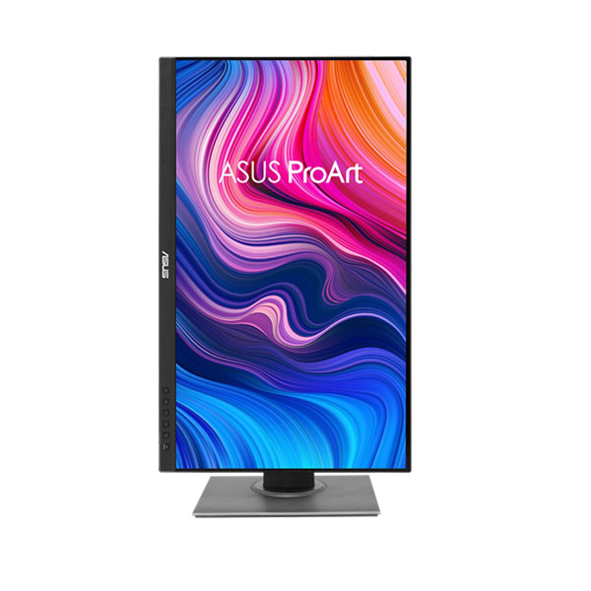 ASUS ProArt PA278QV 27-inch WQHD Professional Monitor Price in BD