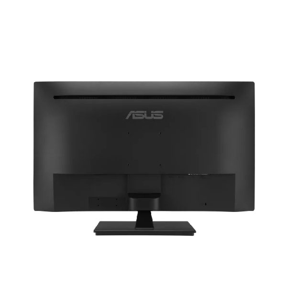 Asus VA329HE 31.5-inch Full HD Eye Care Monitor Price In BD
