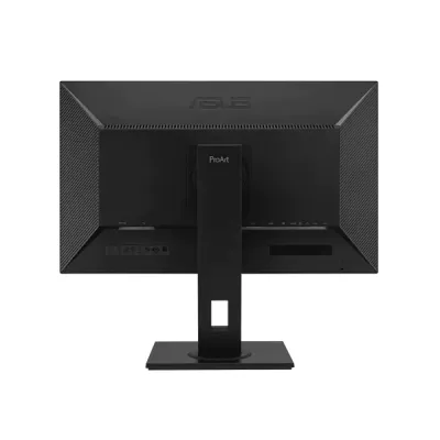 ASUS ProArt Display PA278QEV 27-inch WQHD Professional Monitor Price in BD