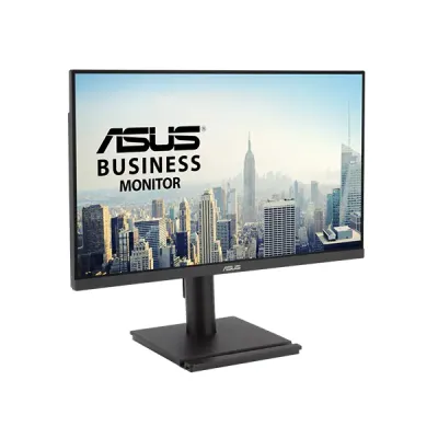 ASUS VA249QGS 24-inch 120Hz FHD IPS Business Monitor Price in BD
