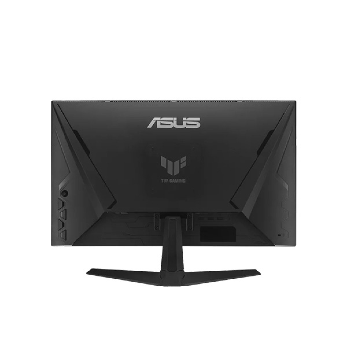 ASUS TUF VG249Q3A 23.8-inch FHD 180Hz Gaming Monitor Price in BD