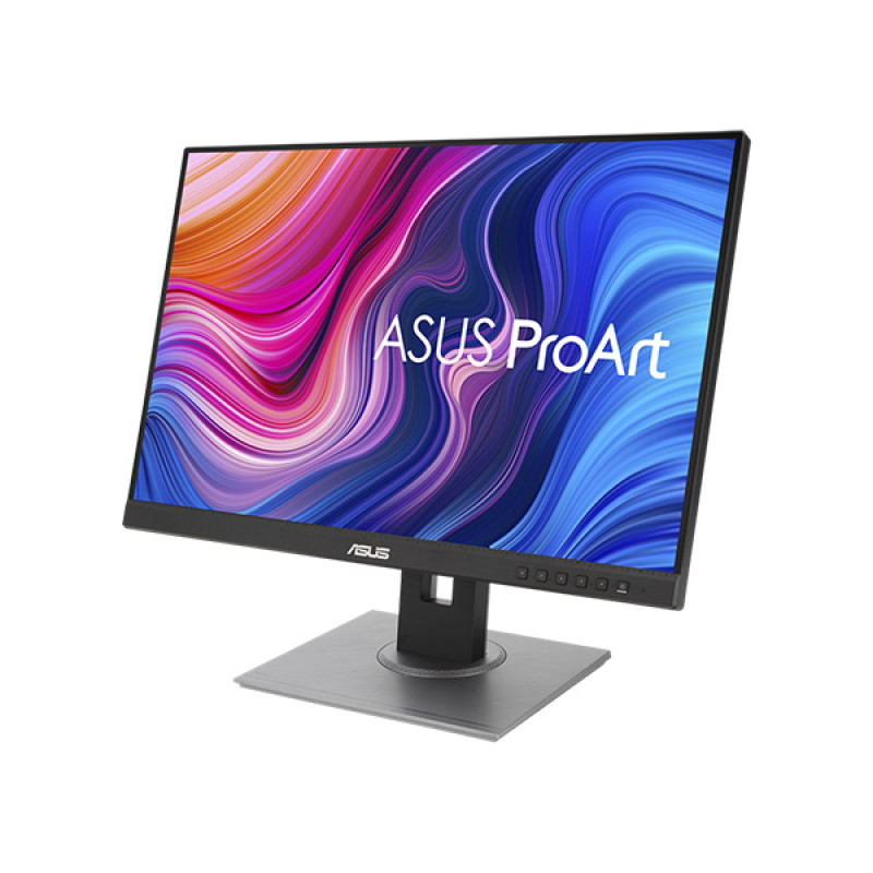 Asus ProArt PA248QV 24-Inch WUXGA IPS Monitor Price In BD