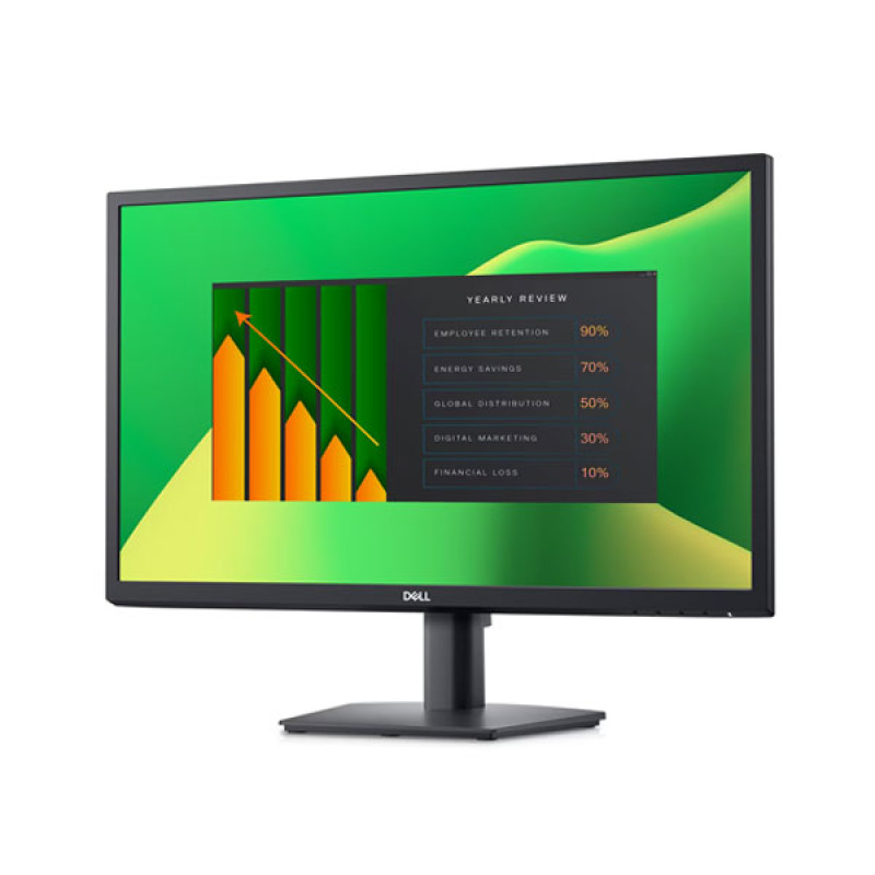 DELL E2423H 24 Inch Full HD Monitor