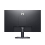 DELL E2423H 24 Inch Full HD Monitor