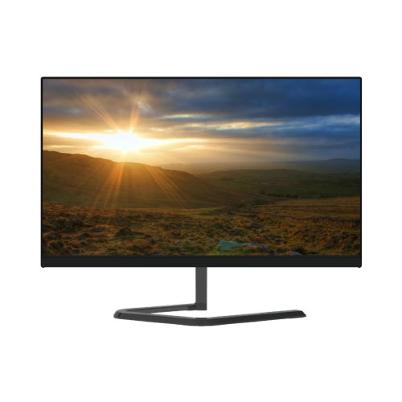 Huntkey M2411 23.8-inch FHD LED Monitor Price in BD