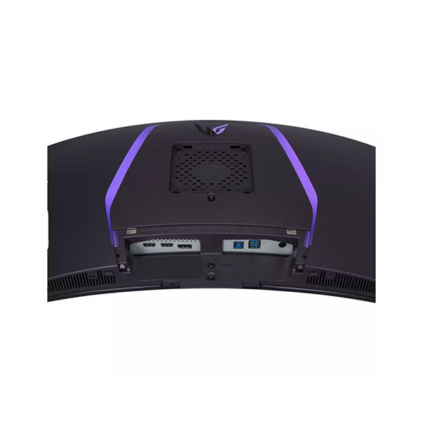 LG UltraGear 34GS95QE-B 34" OLED WQHD Curved Monitor Price in BD