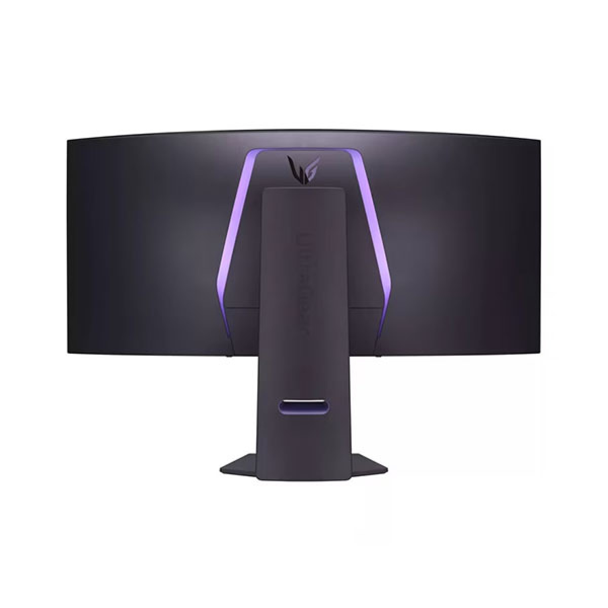 LG UltraGear 39GS95QE-B OLED WQHD Curved Monitor Price in BD