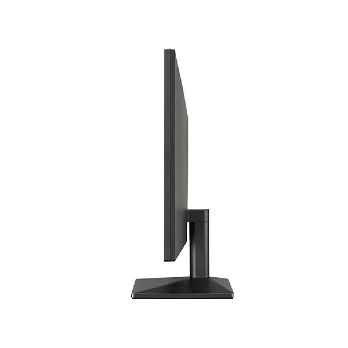 LG 22MK430H-B 22-inch Full HD FreeSync IPS Monitor Price in BD