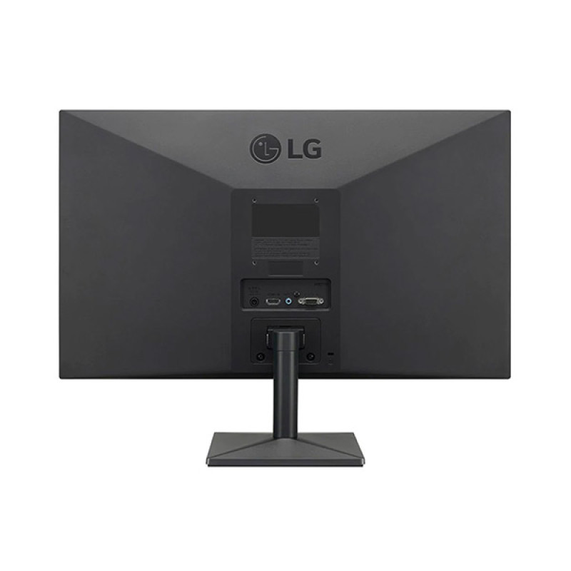 LG 22MK430H-B 22-inch Full HD FreeSync IPS Monitor Price in BD