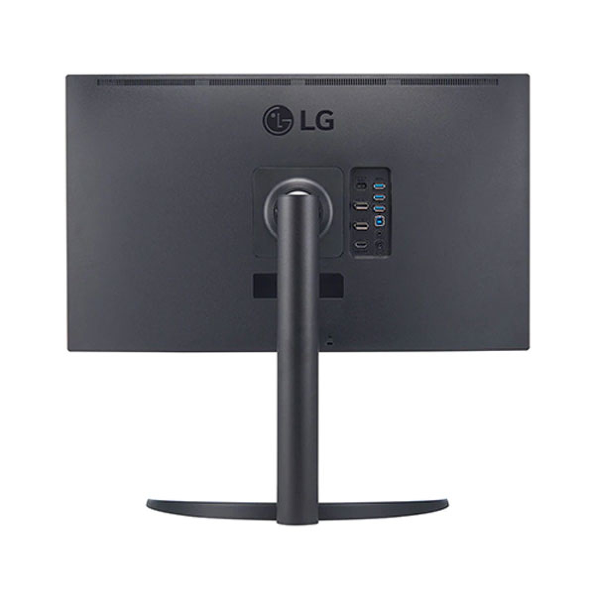 LG 27EP950-B UltraFine 27-inch 4K OLED Monitor Price in BD