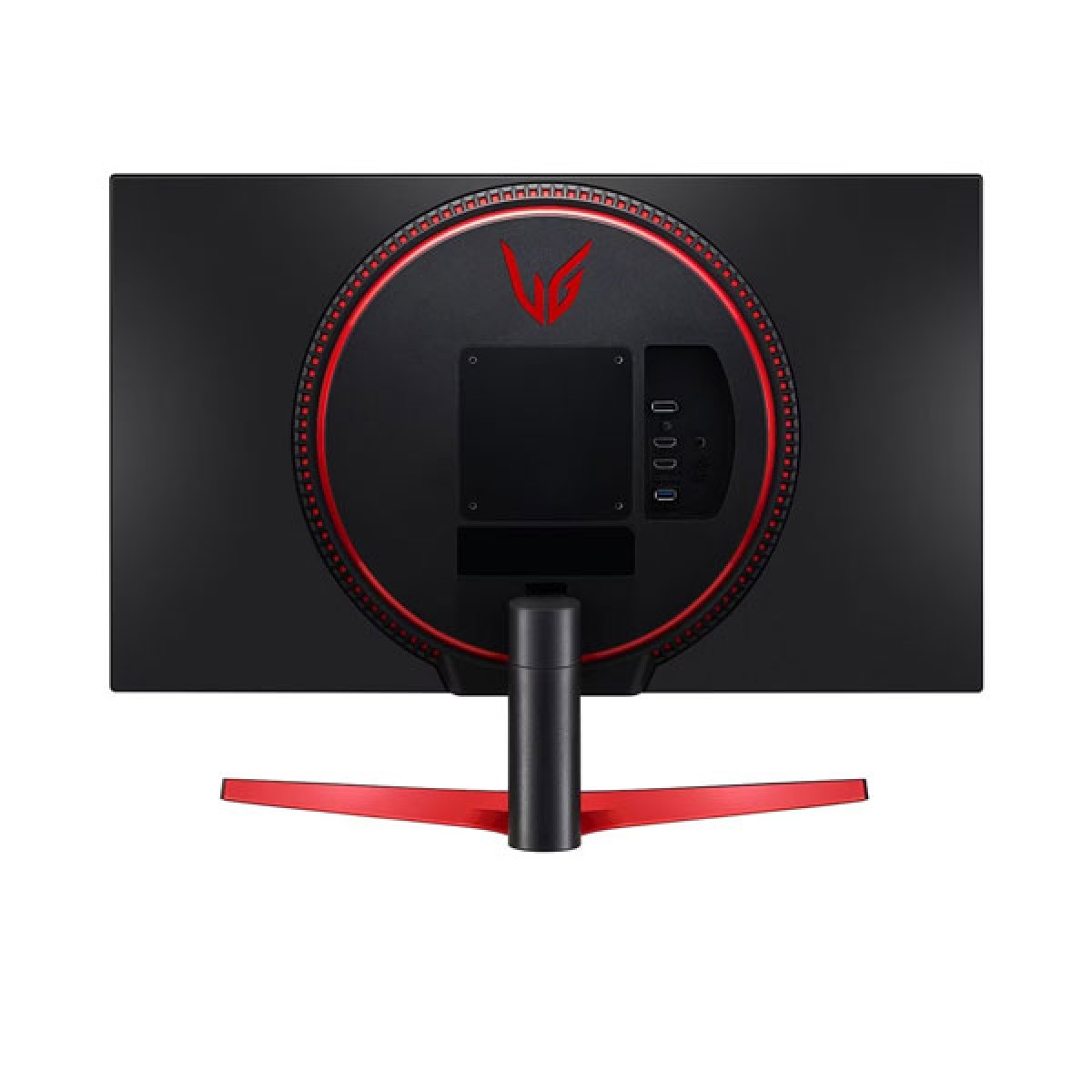 LG UltraGear 27GN60R-B 27 Inch Gaming Monitor price in BD