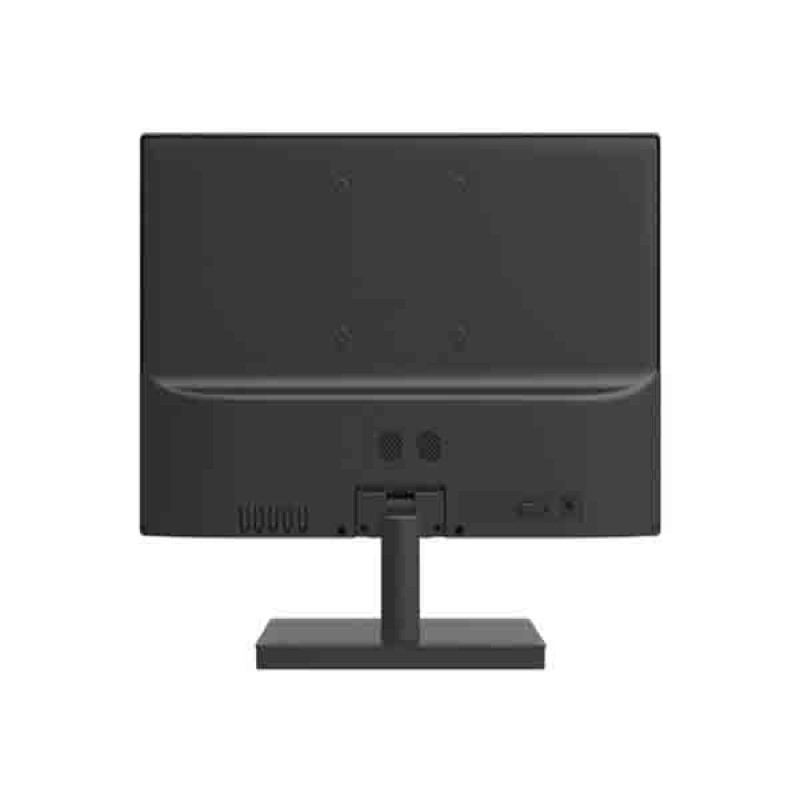 Huntkey N1981WA 19-inch LED Monitor Price in BD