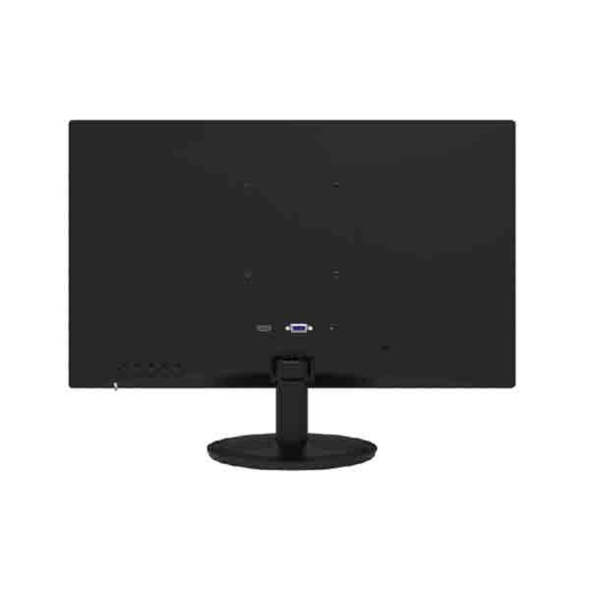 Huntkey N2296WH 22-inch Full HD LED Monitor Price in BD
