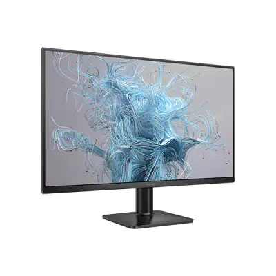 PHILIPS 27E2N1500 27-inch 120Hz 2K QHD IPS LED Monitor Price in BD