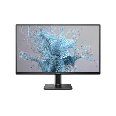 PHILIPS 27E2N1500 27-inch 120Hz 2K QHD IPS LED Monitor Price in BD