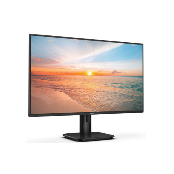 PHILIPS 27E1N1800A 27" 4K UHD IPS LED Monitor Price in BD
