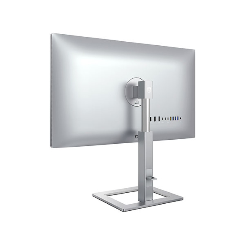 PHILIPS Creator Series 27E2F7901 27" 4K UHD Monitor Price in BD